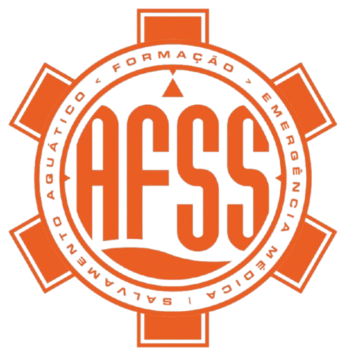 AFSS